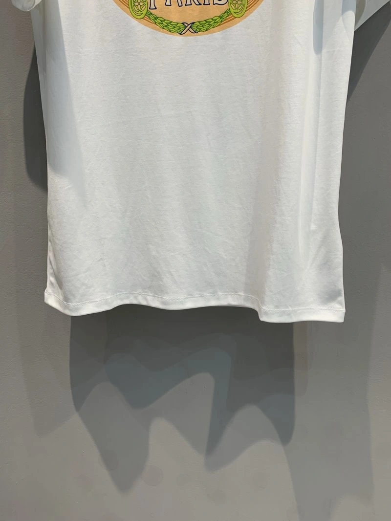 Original Louis Vuitton T-Shirts