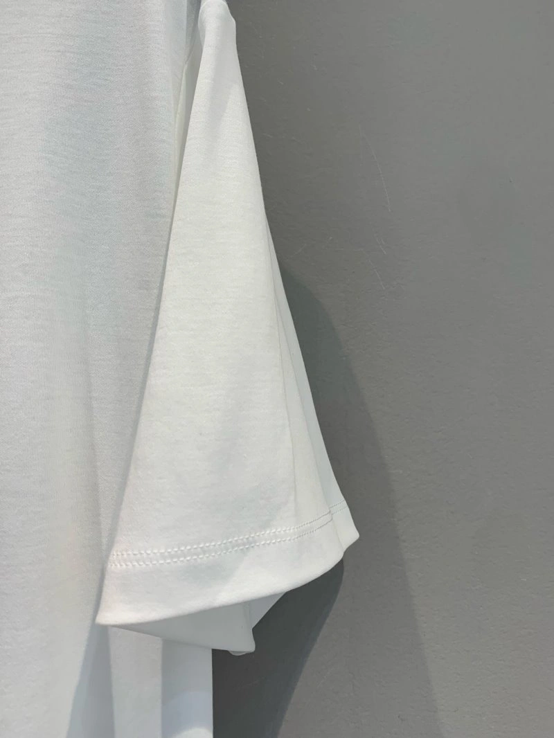 Original Louis Vuitton T-Shirts