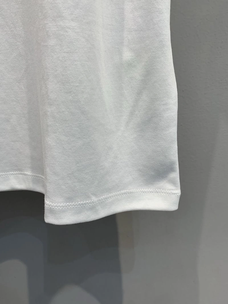 Original Louis Vuitton T-Shirts