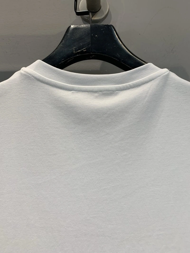 Original Louis Vuitton T-Shirts