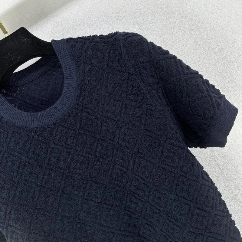 Economical Louis Vuitton T-Shirts