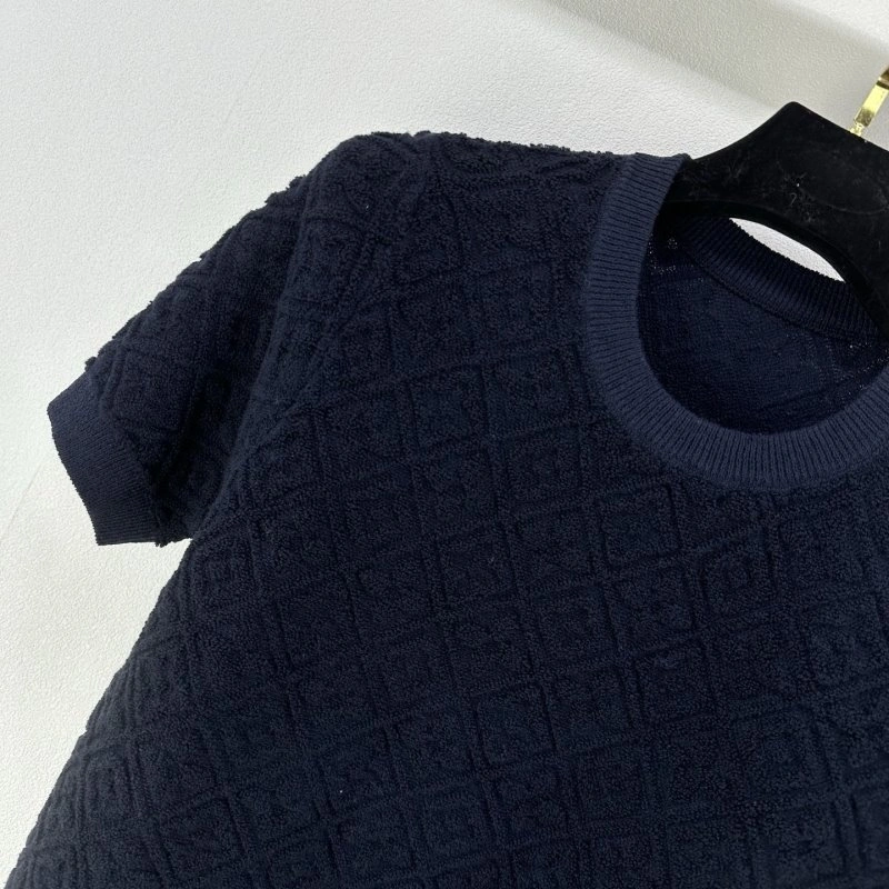 Economical Louis Vuitton T-Shirts
