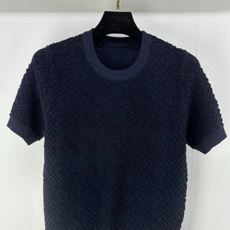 Economical Louis Vuitton T-Shirts