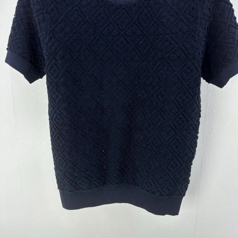 Economical Louis Vuitton T-Shirts
