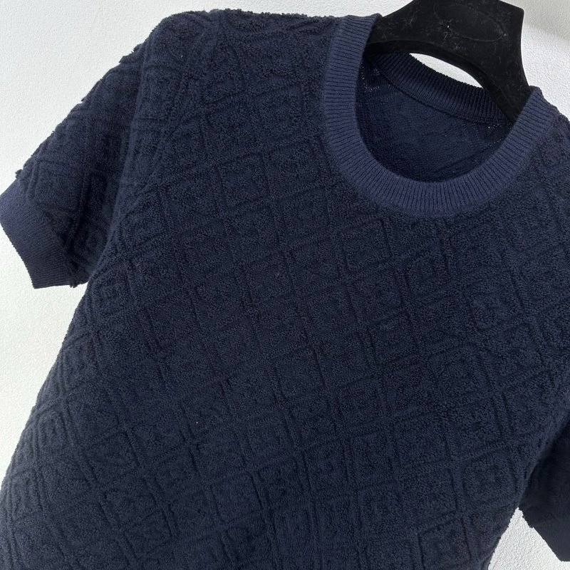 Economical Louis Vuitton T-Shirts
