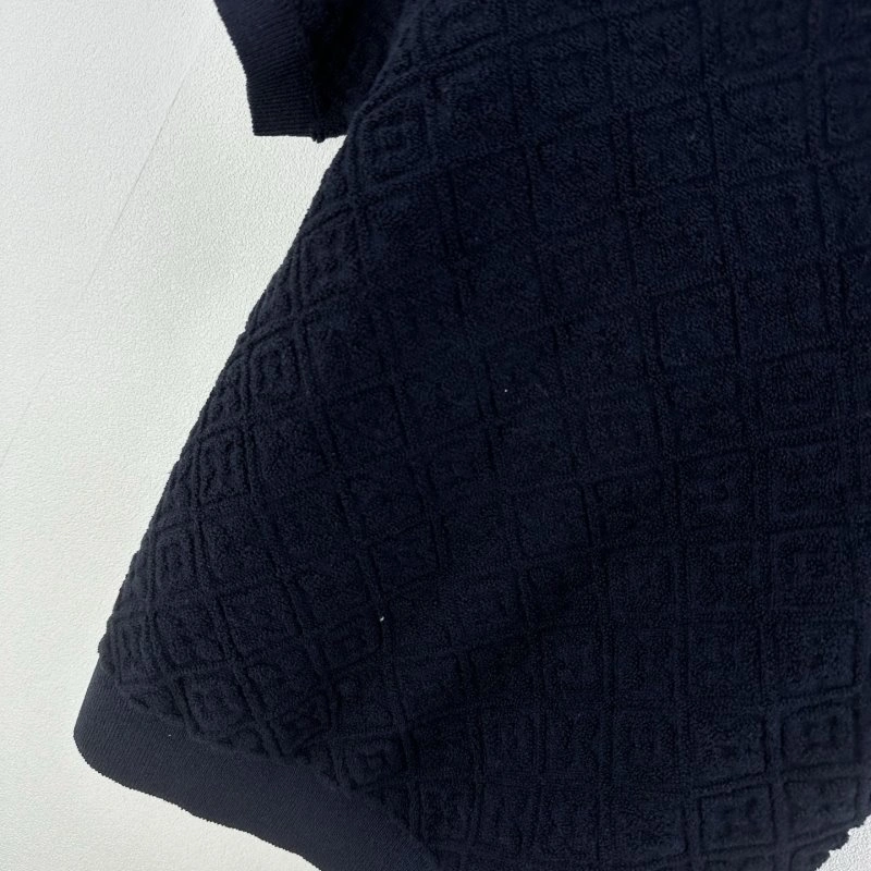 Economical Louis Vuitton T-Shirts