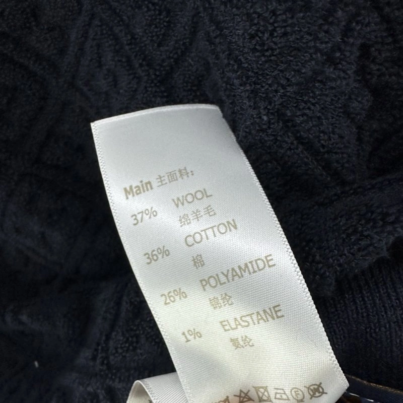 Economical Louis Vuitton T-Shirts
