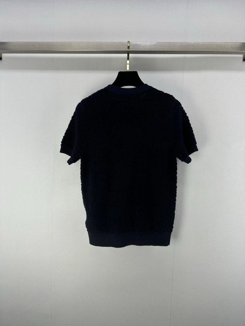 Economical Louis Vuitton T-Shirts