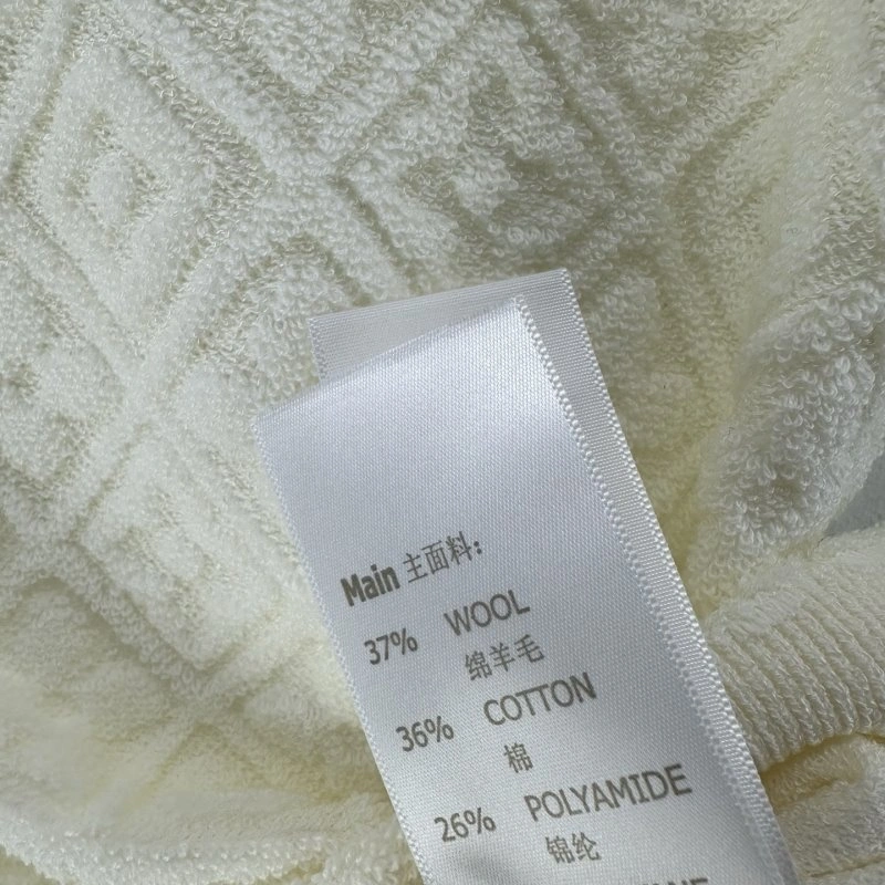 Budget-friendly Louis Vuitton T-Shirts