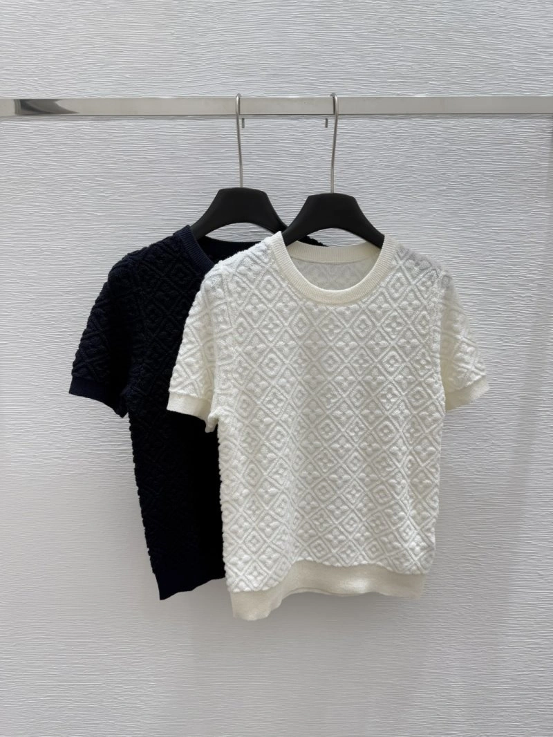 Louis Vuitton T-Shirts
