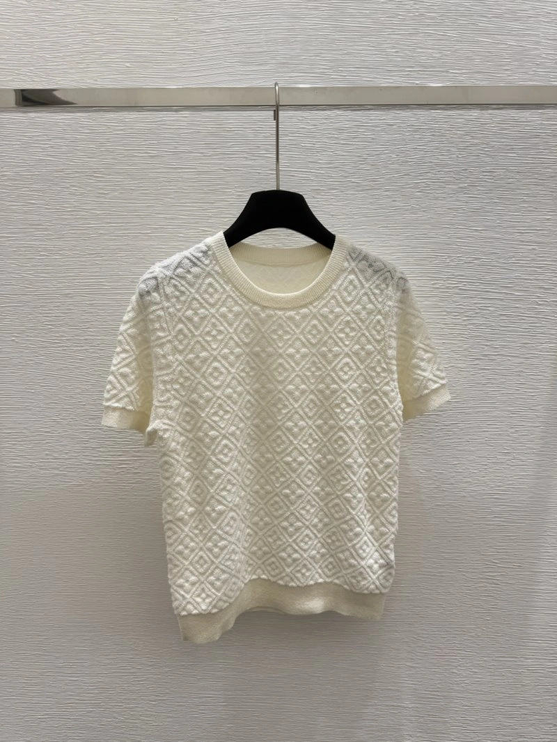 Low-cost Louis Vuitton T-Shirts