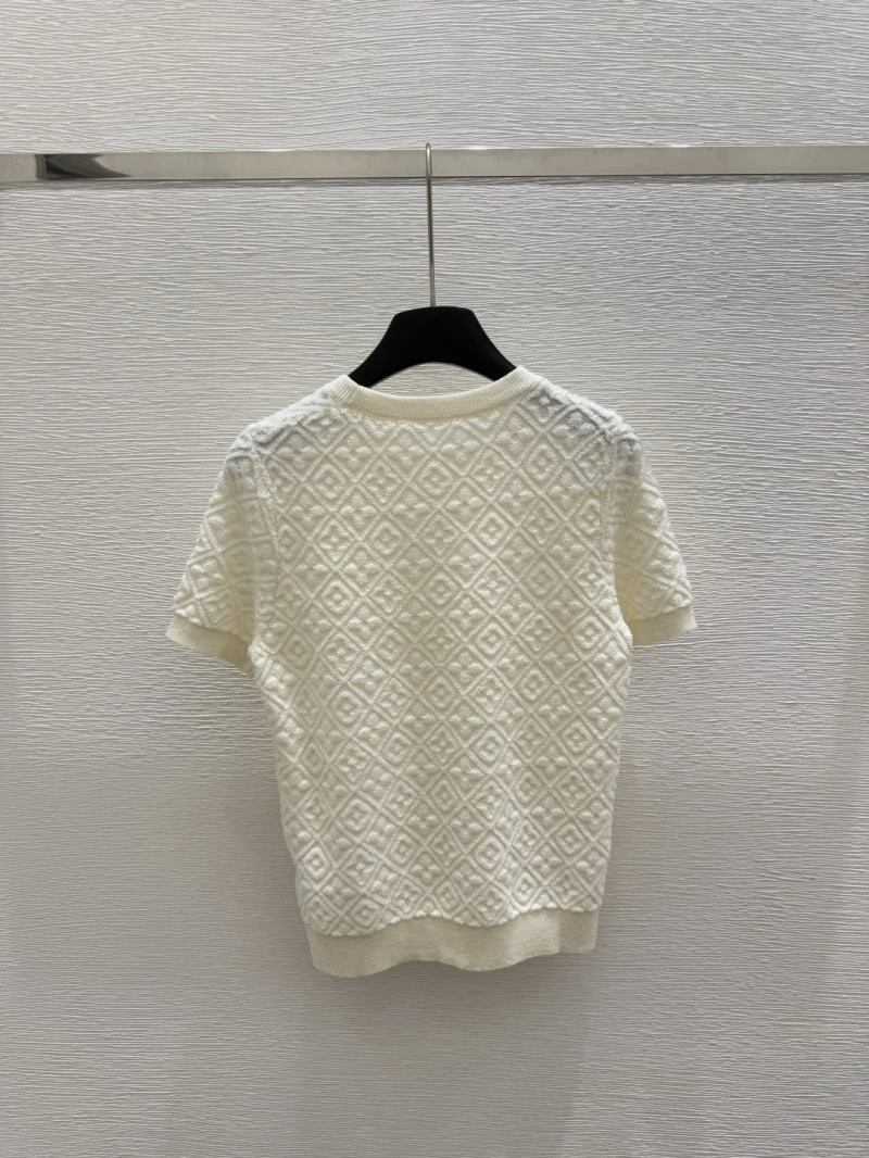 Low-cost Louis Vuitton T-Shirts