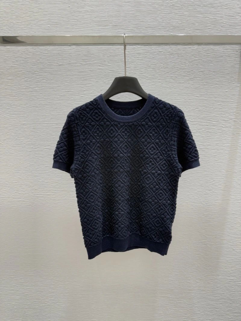 Low-cost Louis Vuitton T-Shirts