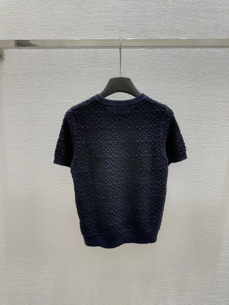 Low-cost Louis Vuitton T-Shirts