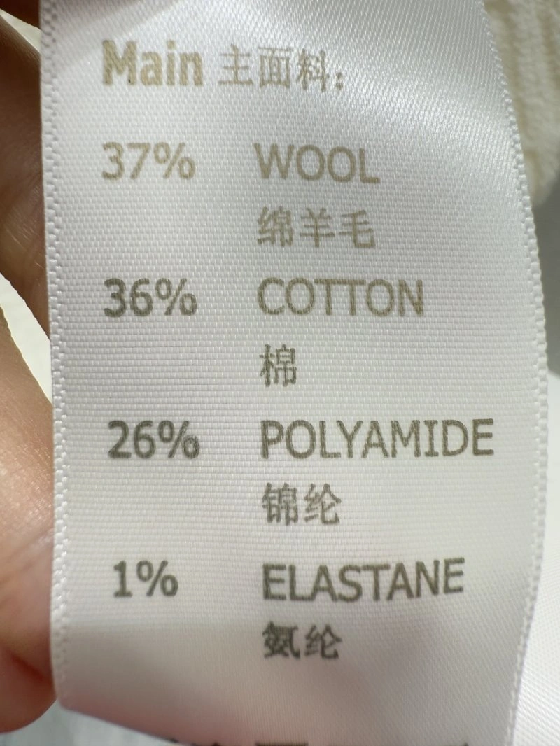 Low-cost Louis Vuitton T-Shirts