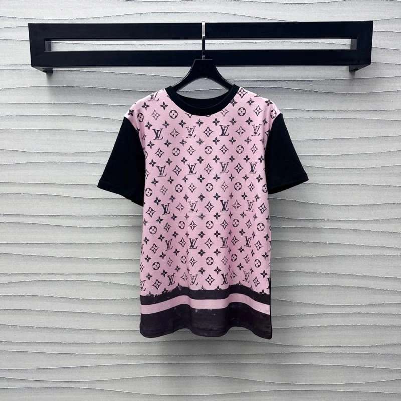 Louis Vuitton T-Shirts