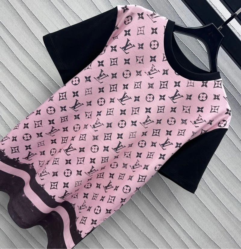 Affordable Louis Vuitton T-Shirts