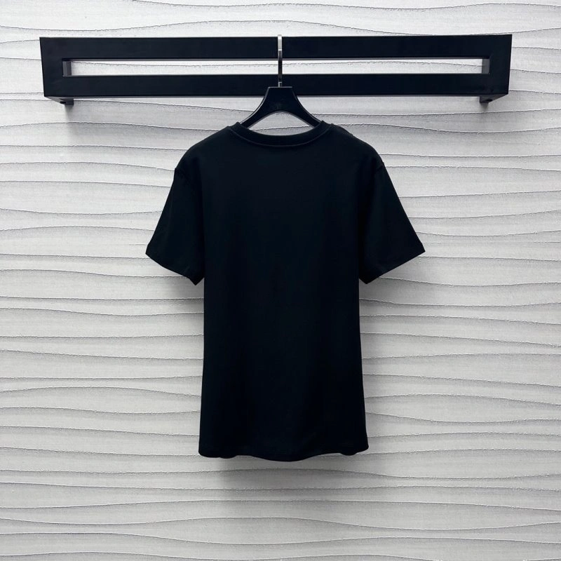 Affordable Louis Vuitton T-Shirts