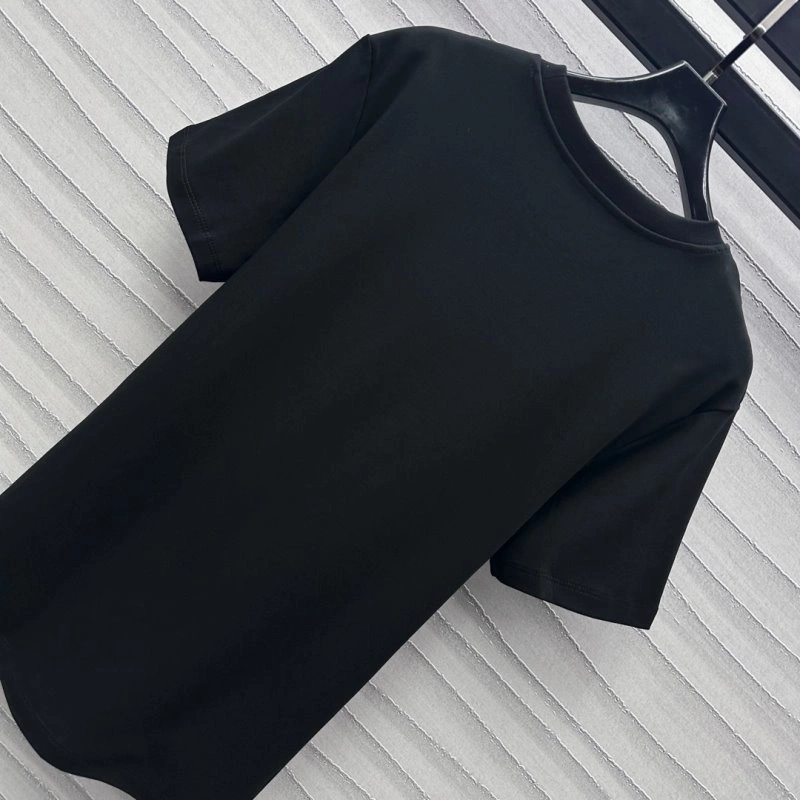 Affordable Louis Vuitton T-Shirts