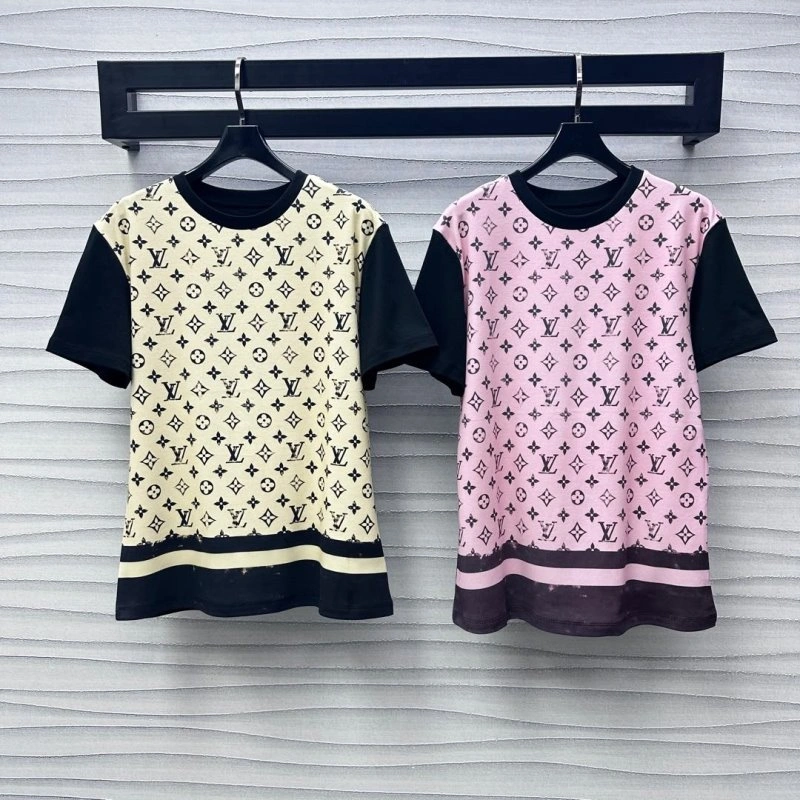 Affordable Louis Vuitton T-Shirts