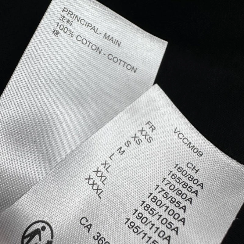 Affordable Louis Vuitton T-Shirts