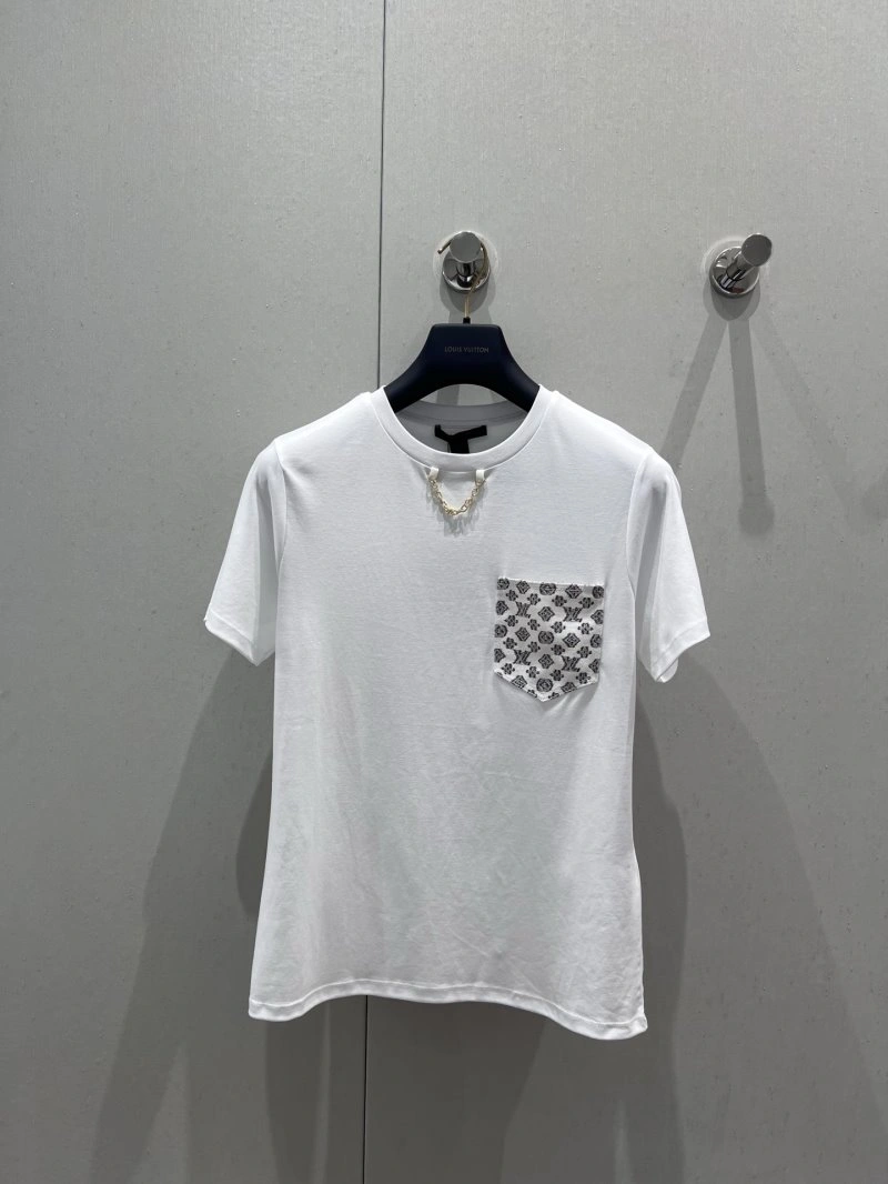 Louis Vuitton T-Shirts