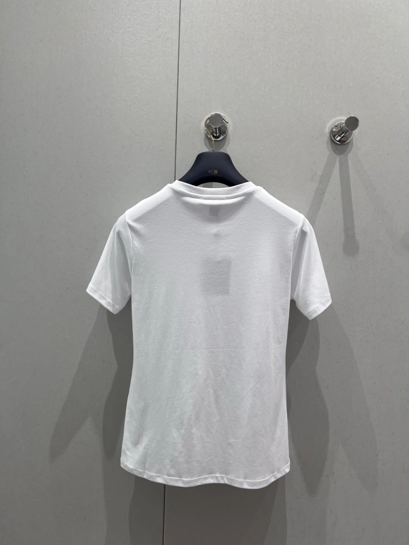Top match Louis Vuitton T-Shirts