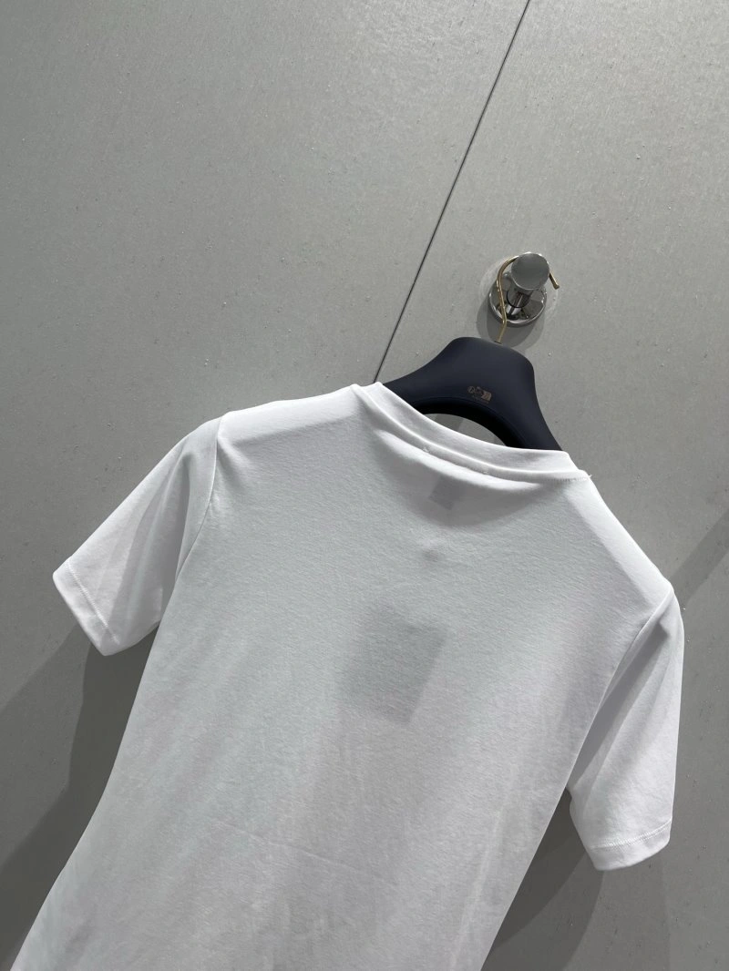 Top match Louis Vuitton T-Shirts