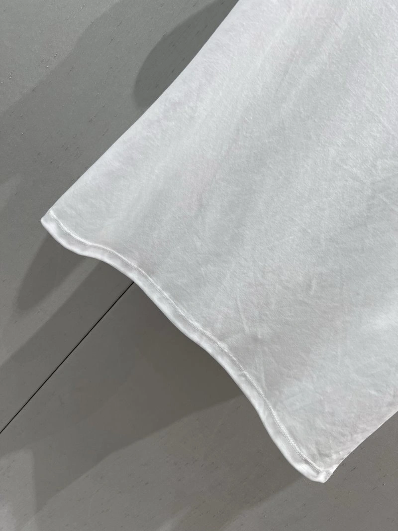 Top match Louis Vuitton T-Shirts