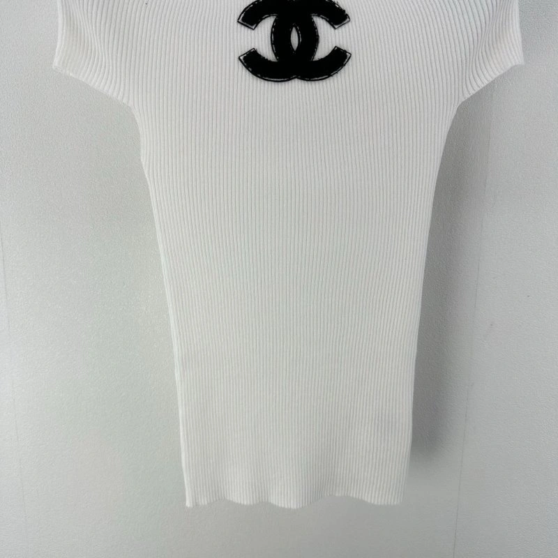 Top match Louis Vuitton T-Shirts