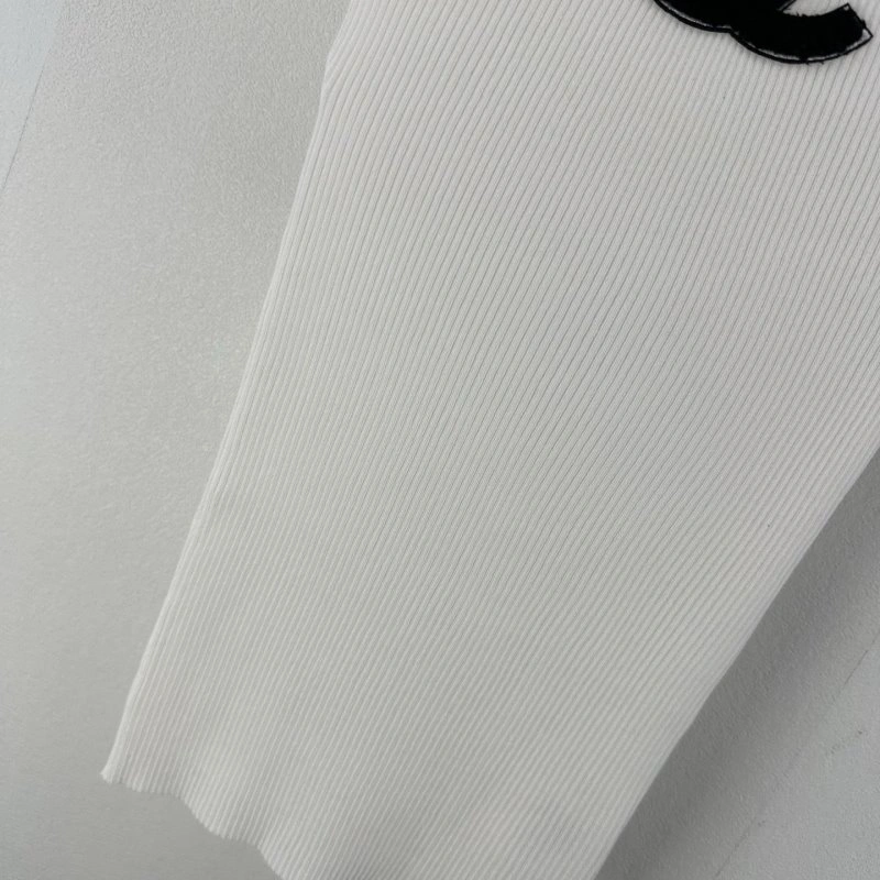 Top match Louis Vuitton T-Shirts