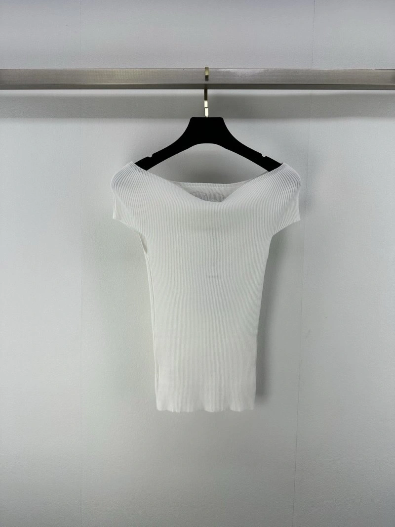 Top match Louis Vuitton T-Shirts