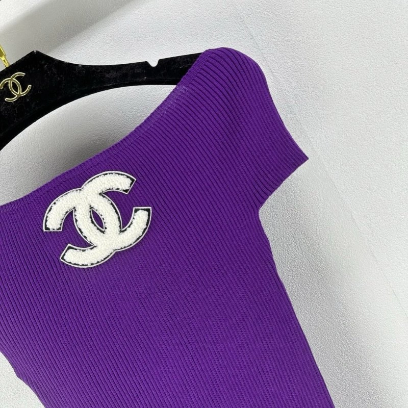 Precise copy Louis Vuitton T-Shirts