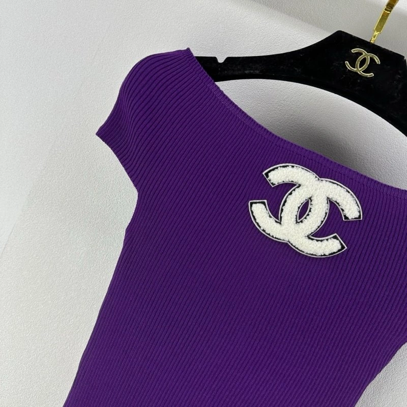 Precise copy Louis Vuitton T-Shirts
