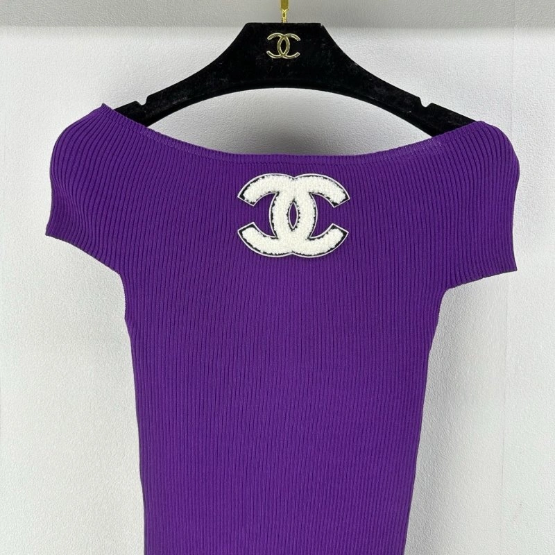 Precise copy Louis Vuitton T-Shirts