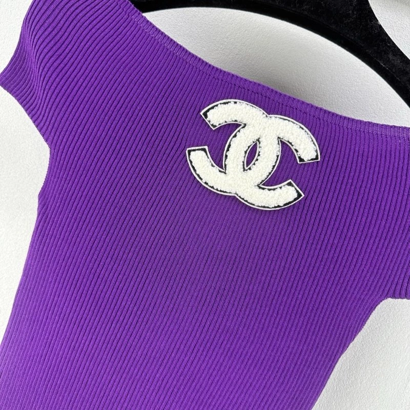 Precise copy Louis Vuitton T-Shirts