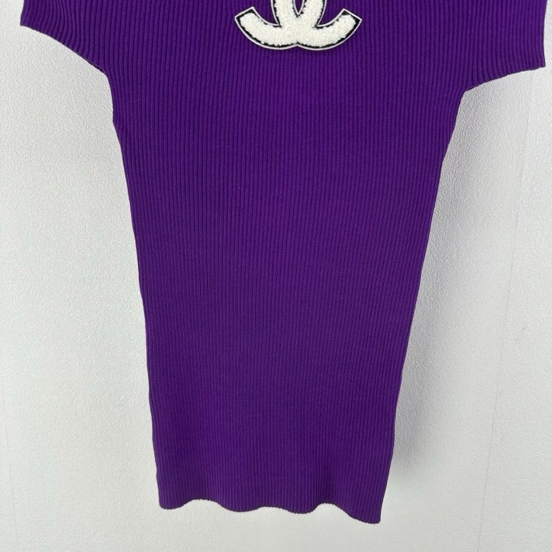 Precise copy Louis Vuitton T-Shirts