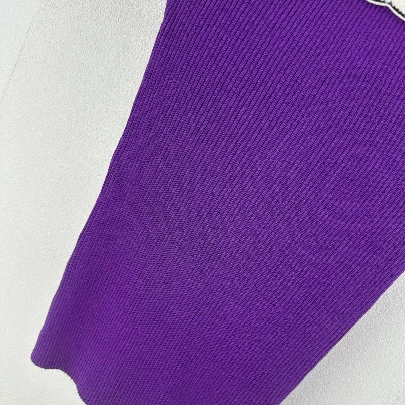 Precise copy Louis Vuitton T-Shirts