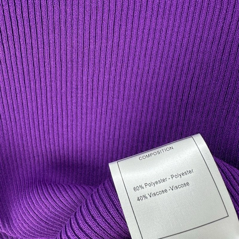 Precise copy Louis Vuitton T-Shirts