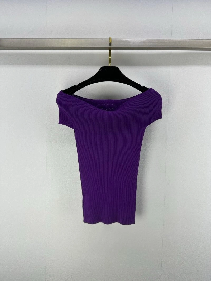 Precise copy Louis Vuitton T-Shirts