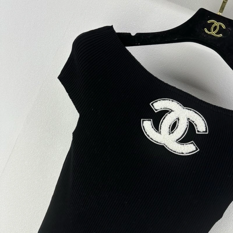 High accuracy Louis Vuitton T-Shirts