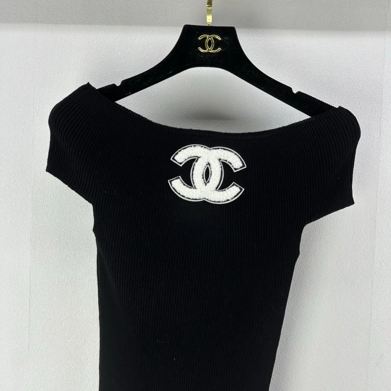 High accuracy Louis Vuitton T-Shirts