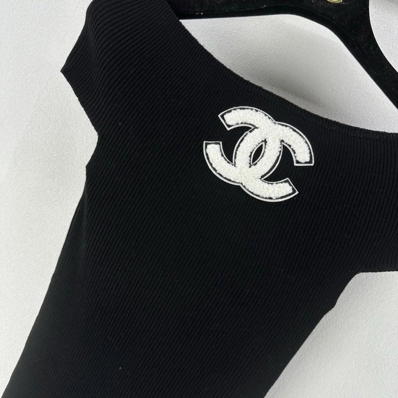 High accuracy Louis Vuitton T-Shirts