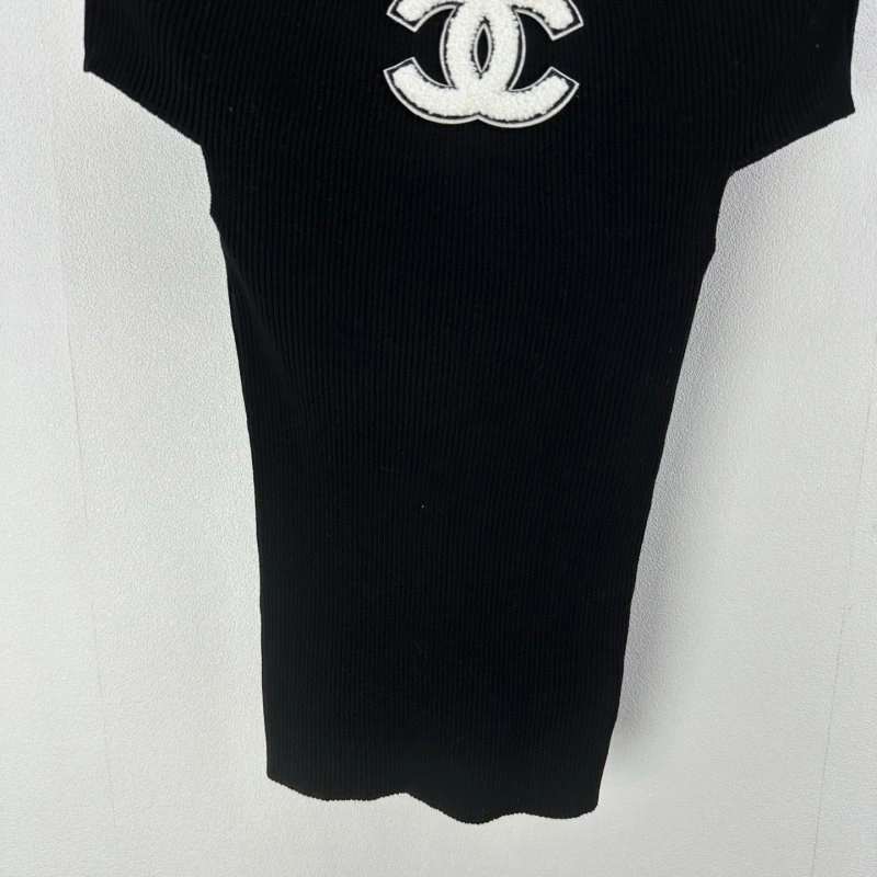 High accuracy Louis Vuitton T-Shirts