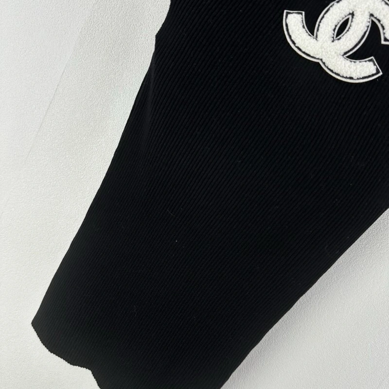 High accuracy Louis Vuitton T-Shirts