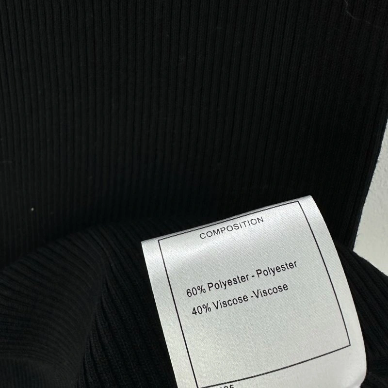 High accuracy Louis Vuitton T-Shirts