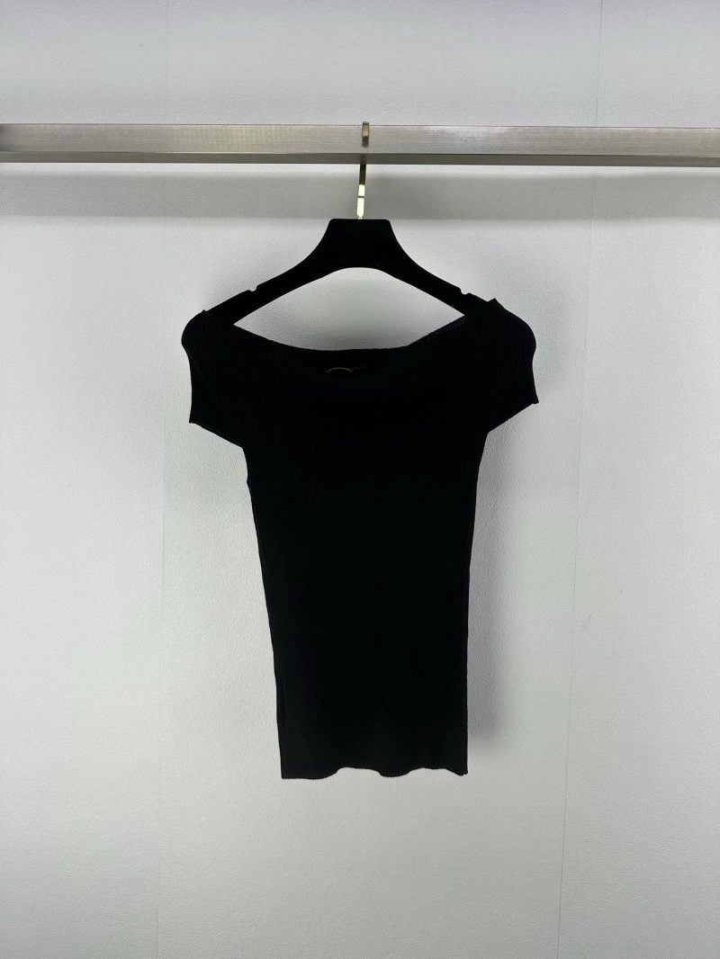 High accuracy Louis Vuitton T-Shirts
