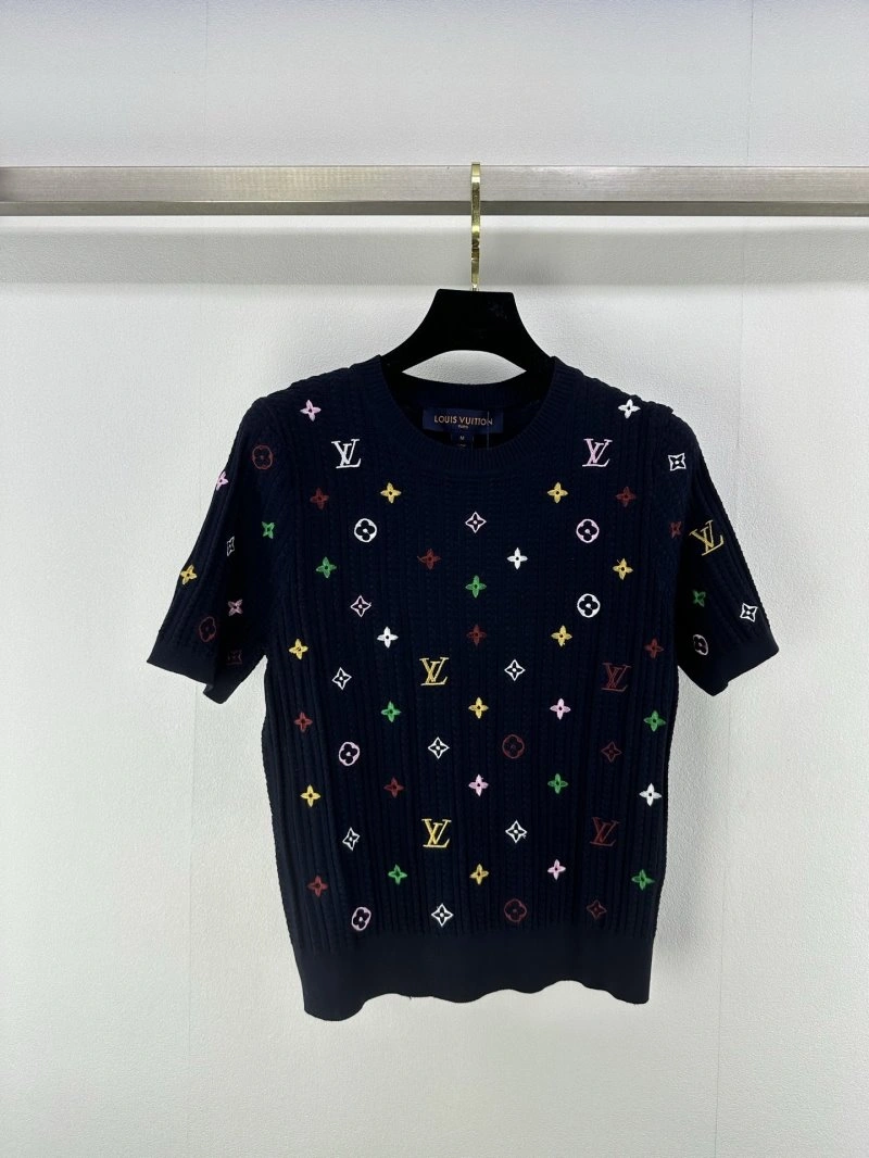 Louis Vuitton T-Shirts