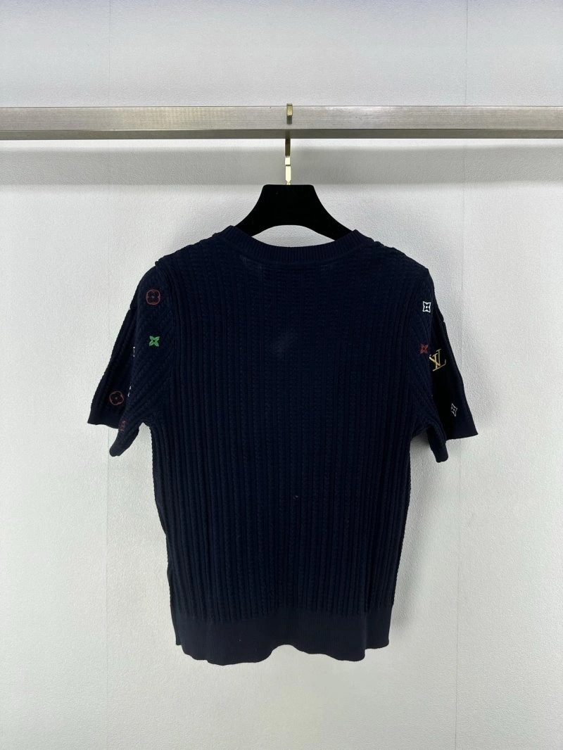 Top mirror Louis Vuitton T-Shirts