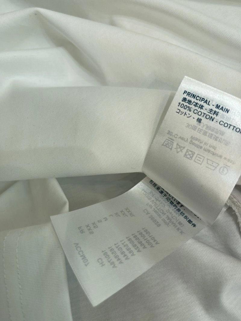 Brand-original Louis Vuitton T-Shirts